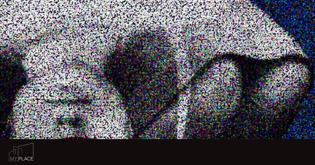 "Ό,τι Απέμεινε, Κάντο Τέχνη", στην Artos House - My Place