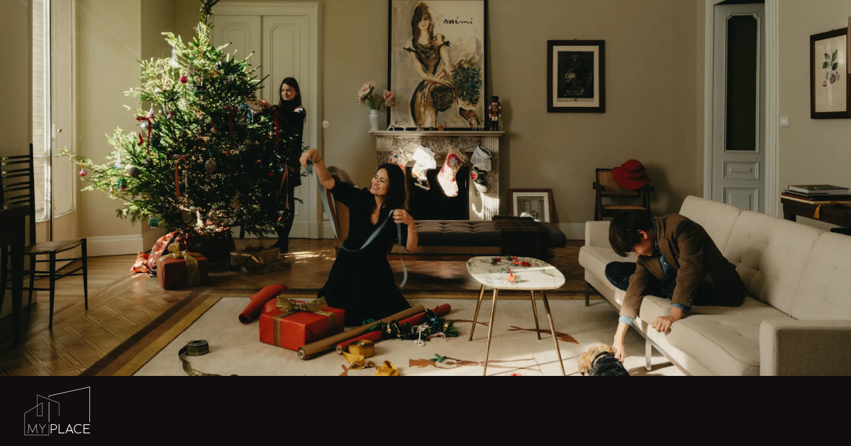 Το ιταλικό palazzo της food writer Mimi Thorisson είναι έτοιμο για ...